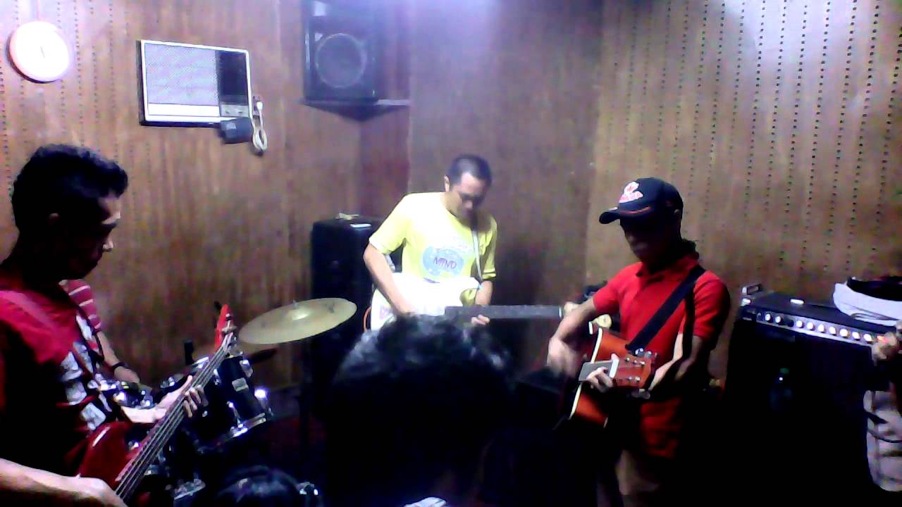 DIVINERS BAND... :) - YouTube