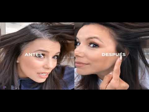 Spanish TV commercial #1