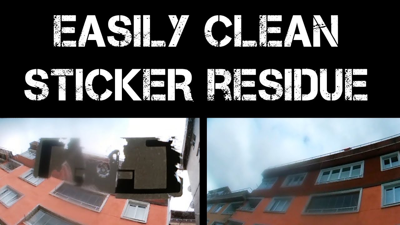 How To Remove Sticker Residue From Windshield YouTube how-to-remove-sticker-residue-from-windshield-youtube