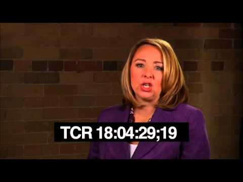 Theory & Science behind the Striving Styles Personality System - YouTube