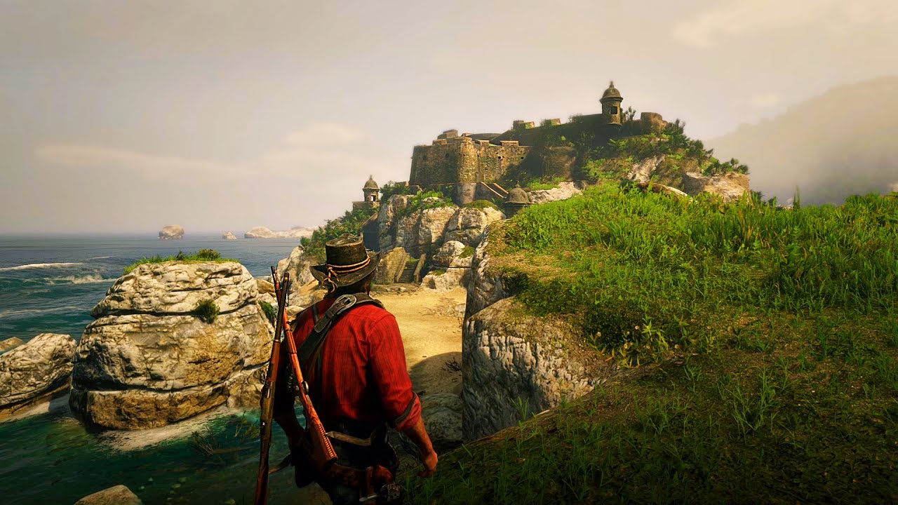 COMO CHEGAR EM GUARMA FÁCIL MÉTODO 2022 - YouTube