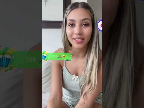 PERISCOPE LIVE BROADCAST_525