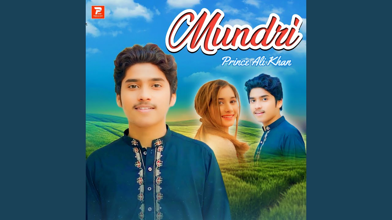 Mundri - YouTube