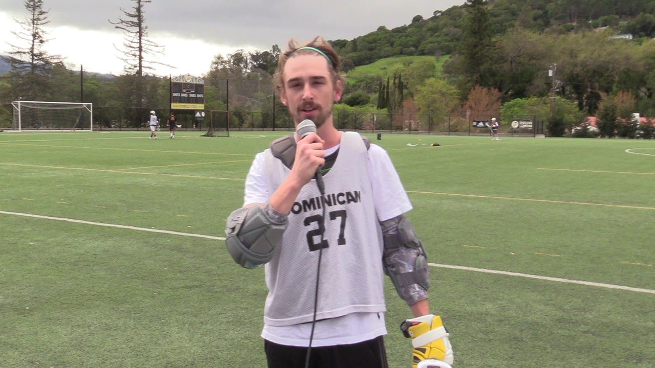 Lacrosse Faculty and Staff Appreciation 2019 - YouTube