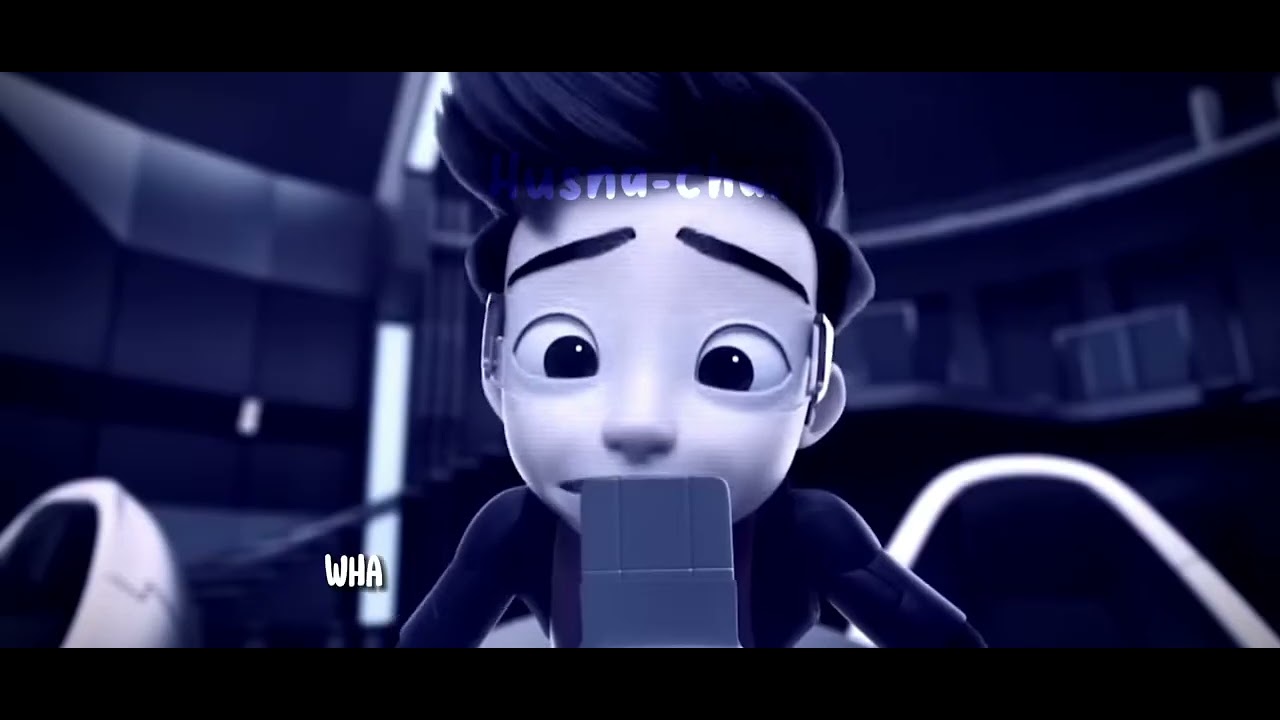 Cinco Edit Ejenjenny Cinco Youtube