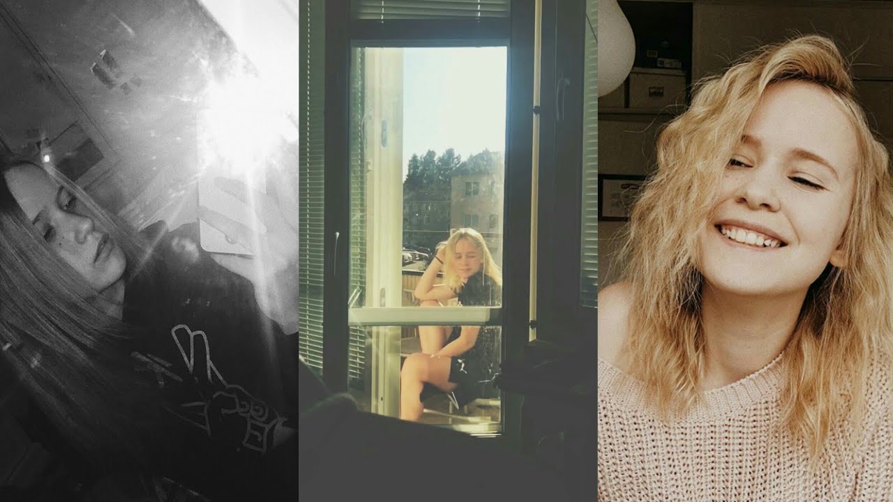 Novos Musical.ly Criativos Da Freja (musically creative new freja ...