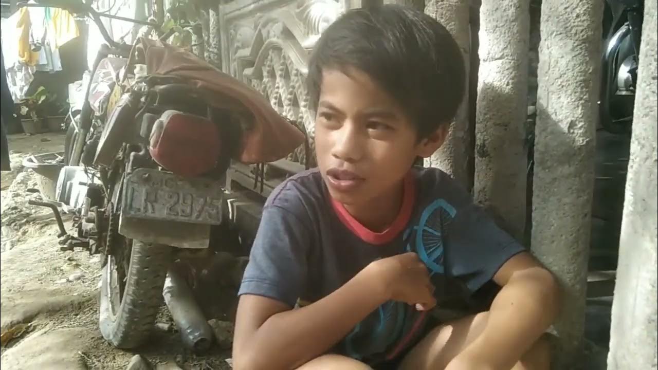 Kawatan nga na sakpan🤣😂 BISAYA •| VIBES - YouTube