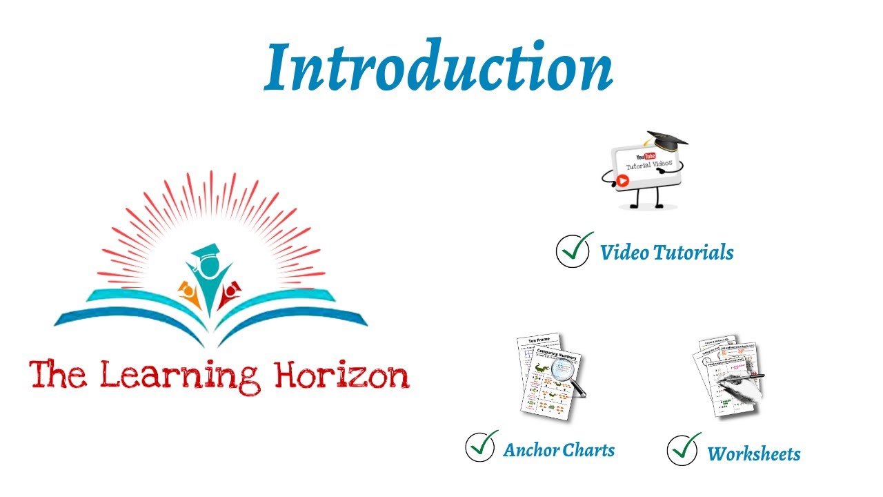 Learning Horizons Worksheets 12 New Horizon English ESL Worksheets Pdf