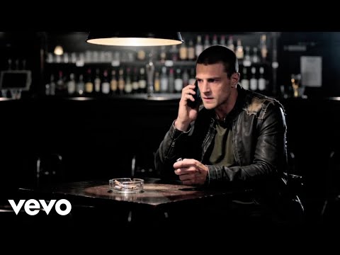 OSMAN BERBER - NEDEN AÇMIYORSUN TELEFONLARI? (Official Music Video)