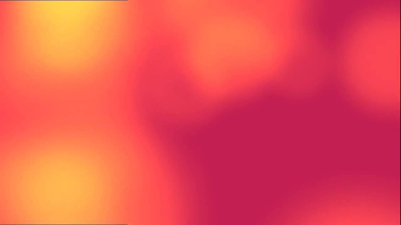 I made 3 intros for NiCo_BoY and this is the second one - YouTube