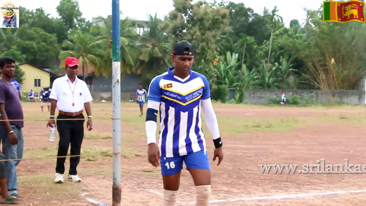 Sri Lanka Elle:නන්දන පින්නපොල උපහාර එල්ලේ තරගමාලාව 2017 ජුලි මස 30 දින ...