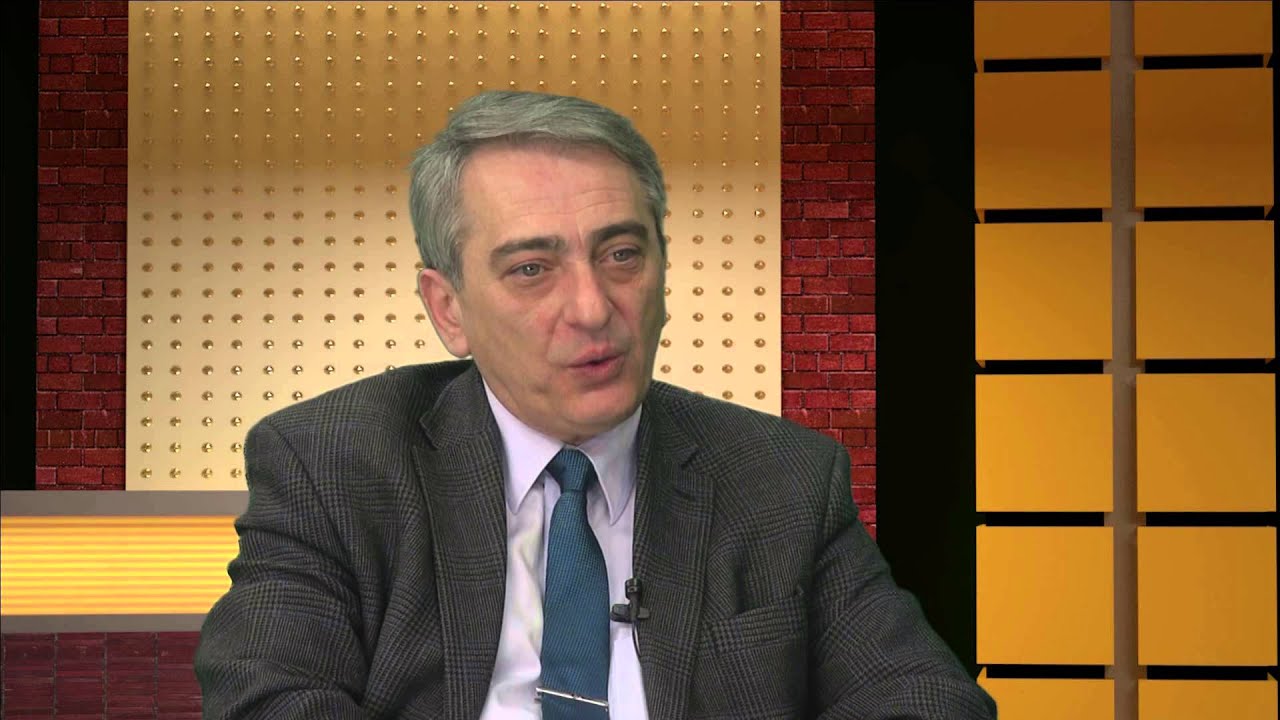ექიმთა კლუბი ლიკა კაჭარავა Youtube