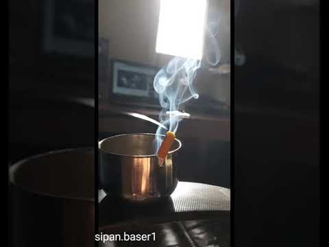 hirai zerdüş= yandı ha yandı