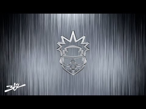 Sefo - BEBEĞİM ÜZÜLME (Official Audio)