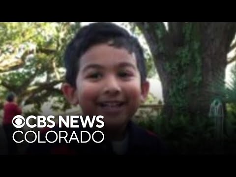 Missing Children Who Were Eventually Found