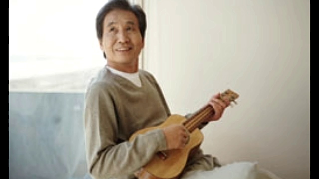 7 Best Hobbies for Men That Actually Make Money No Bluffing! - YouTube