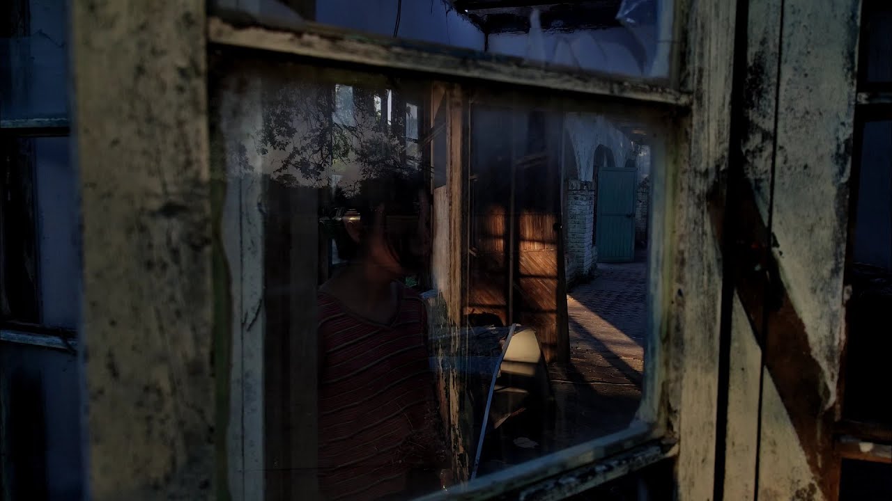 William Jaramillo - Psycho (Official Video) - YouTube