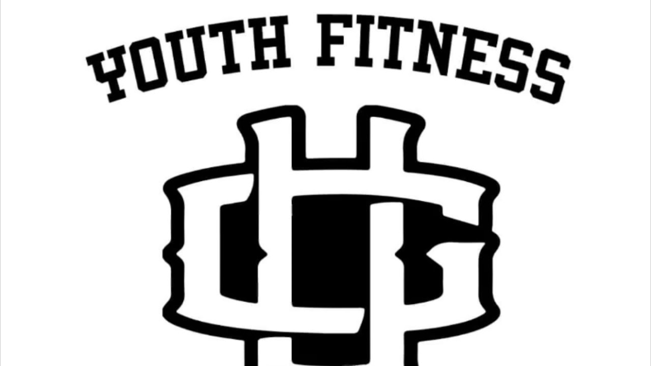 The future of GFU - YouTube