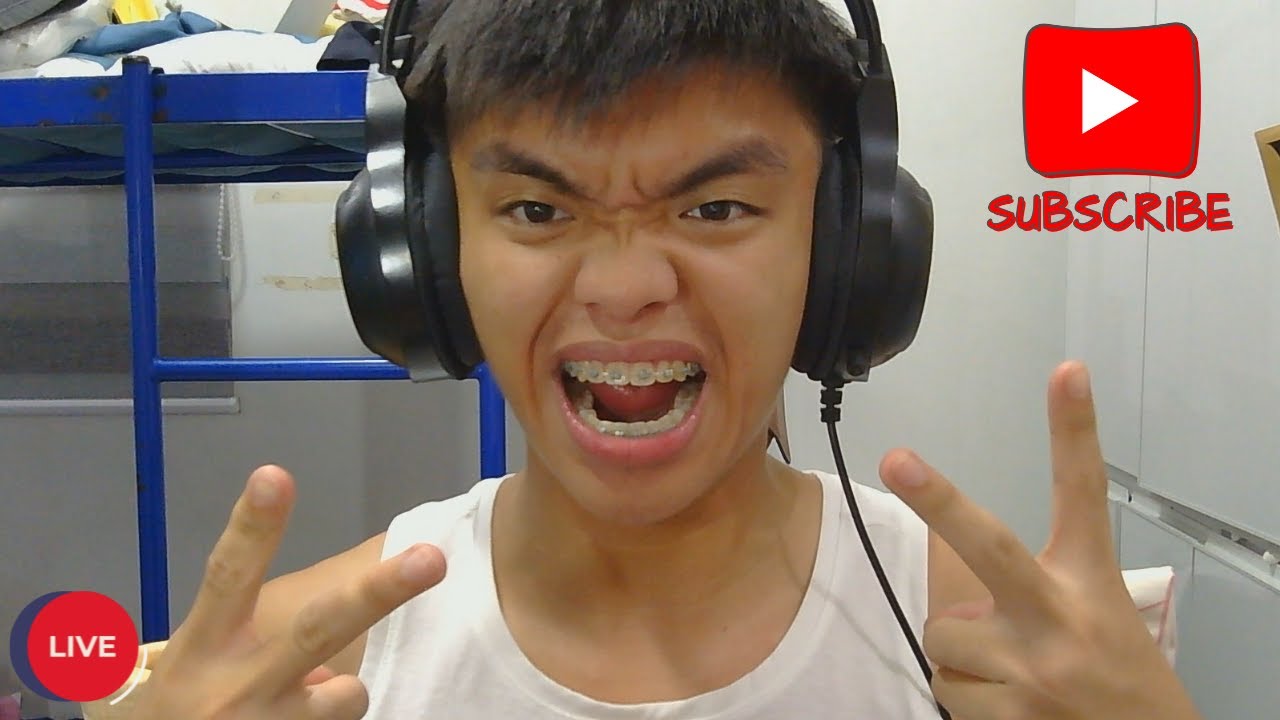 🔴 LIVE - I'M BACK TO GRINDMODE'' LETS TARA - YouTube