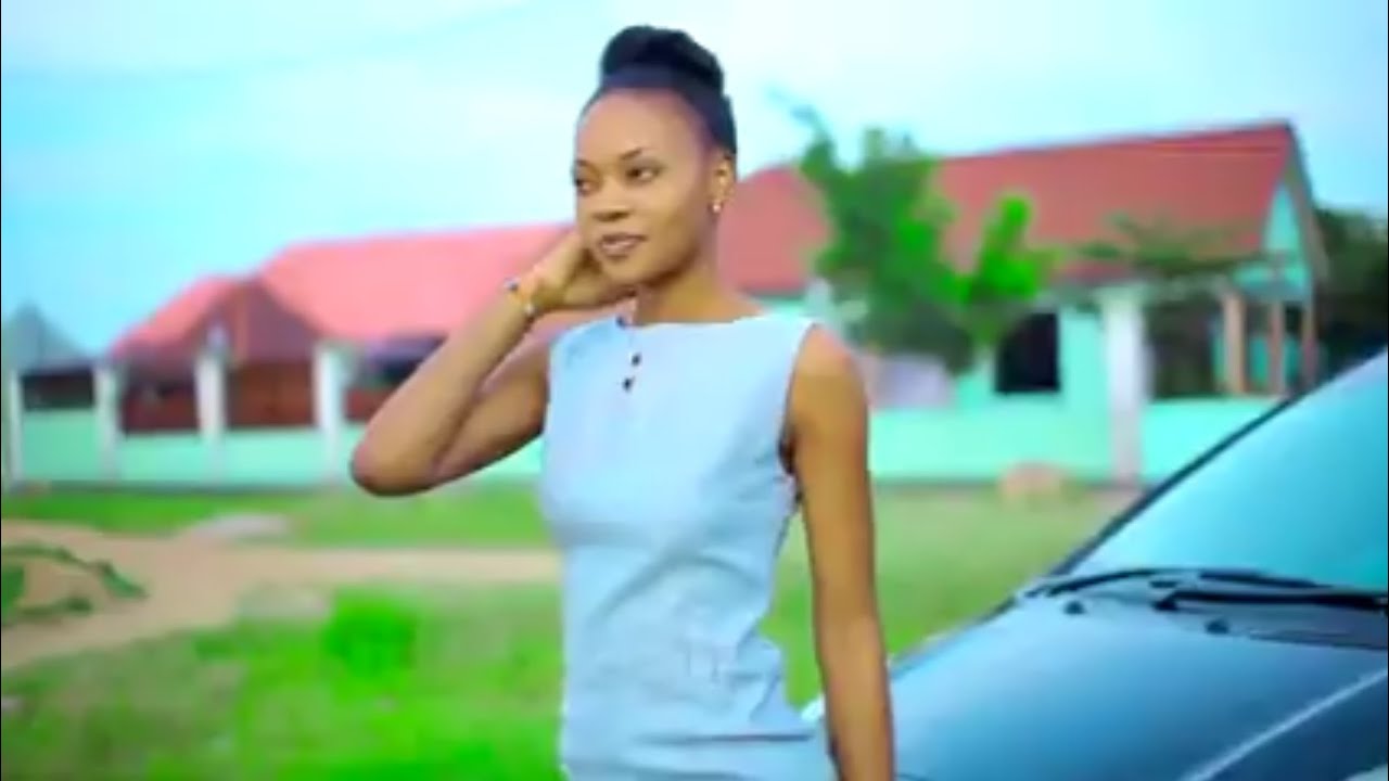 2025 NYANDA MLOLA _FT_LOCK Tz- NG'WANA JOSE OFFICIALL AUDIO PRO LOCK STUDIO - YouTube