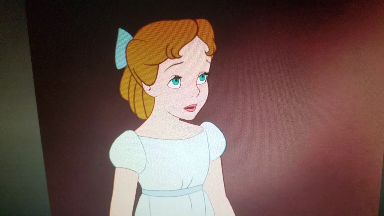 Finding wendy part 6 wendy gets captured - YouTube