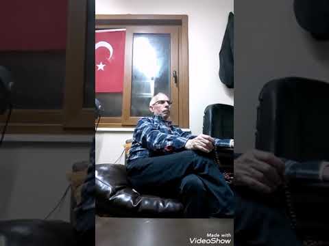 Cemil Horo ve Ayşe Şan memey alan