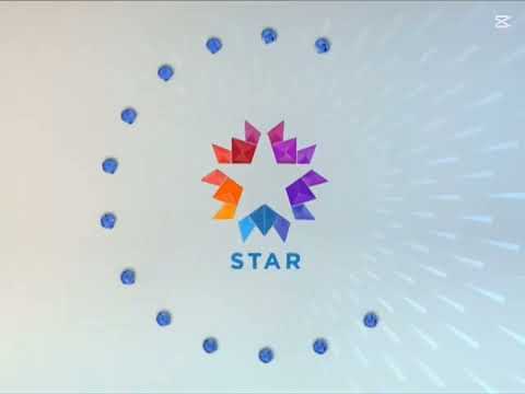 Star TV Haberlerden Kısa Bir kesit! (2012)