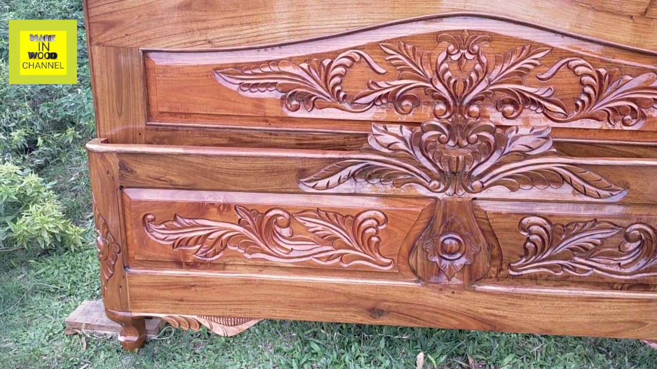 wooden-bed-design-model-no-02-hap-box-bed-make-in-wood-youtube