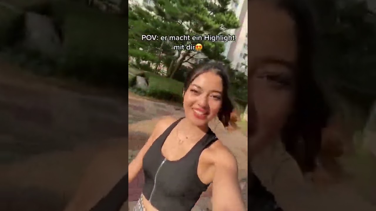 Crush Youtube