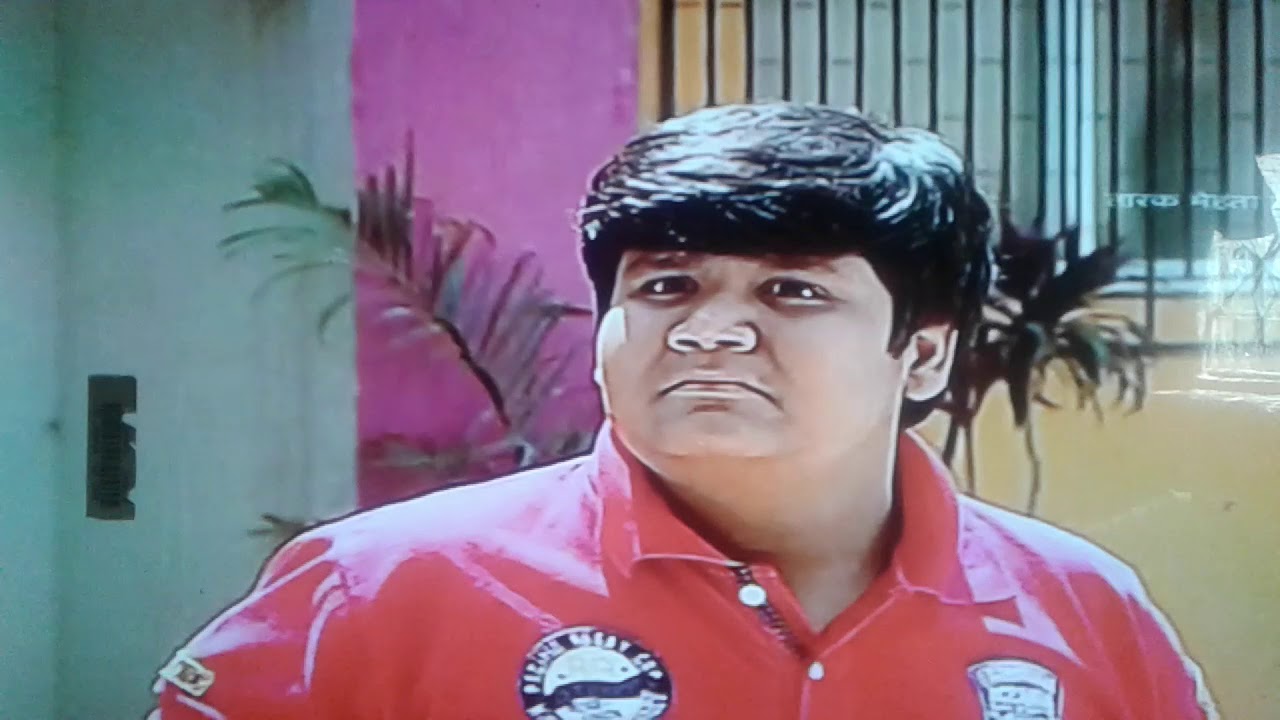 Sukhveer Singh - YouTube