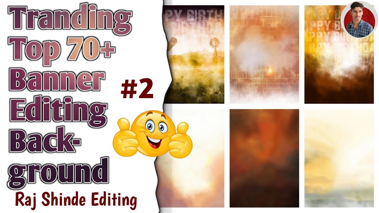 70+ HD Banner Editing Background | Most Popular Banner Backgrounds ...