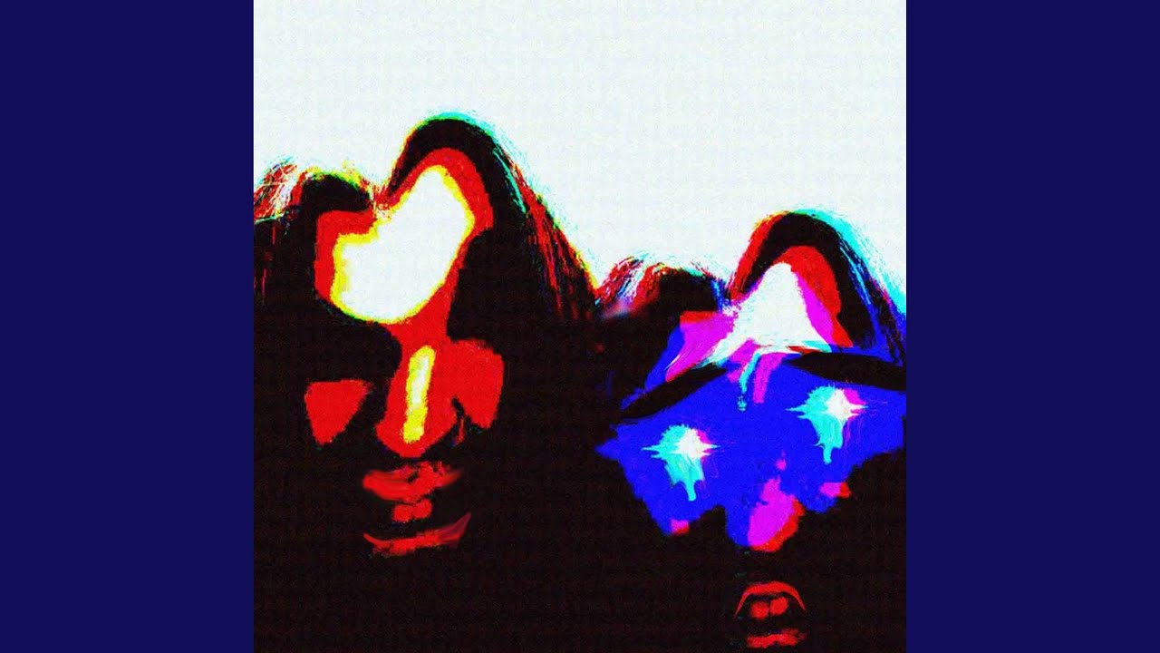 lung cancer speedrun any% (feat. Da Griff) - YouTube