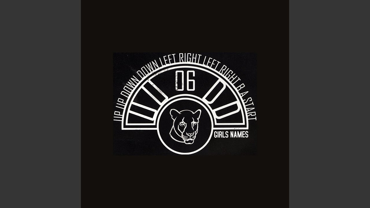 Janet Bateman - YouTube