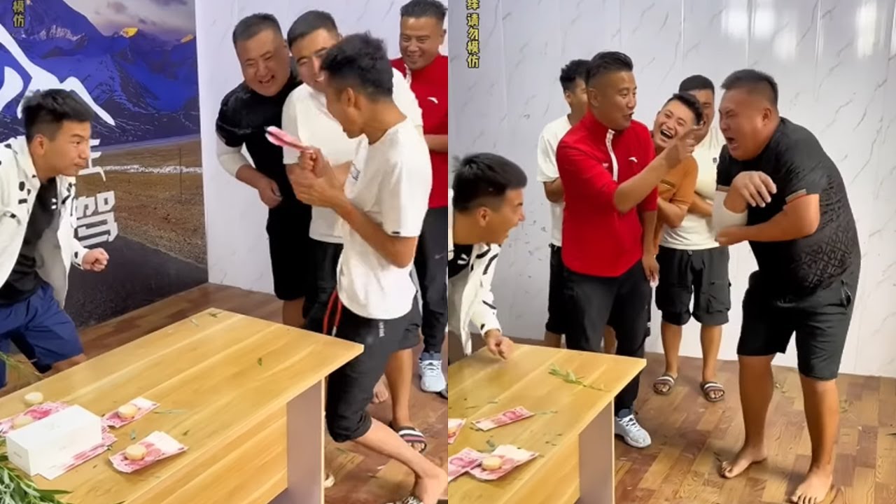 Response ability challenge Response ability challenge: What you get is your man’s simple ...