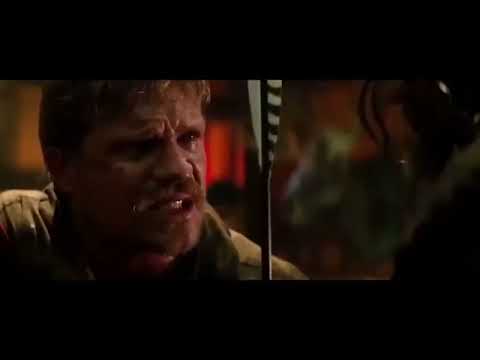 the wolwerine türkçe  dublaj