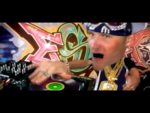 05: J-Dawg's Rap - YouTube