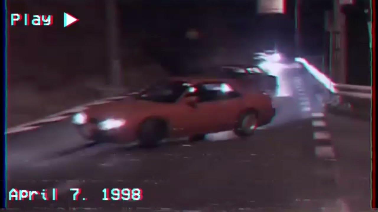 118 - Oyun AA #118 #oyunAA #118officiel - YouTube