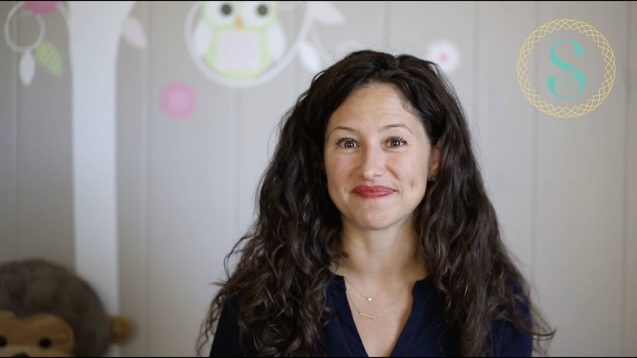 Parent Q&A: Am I raising a praise junkie? - YouTube