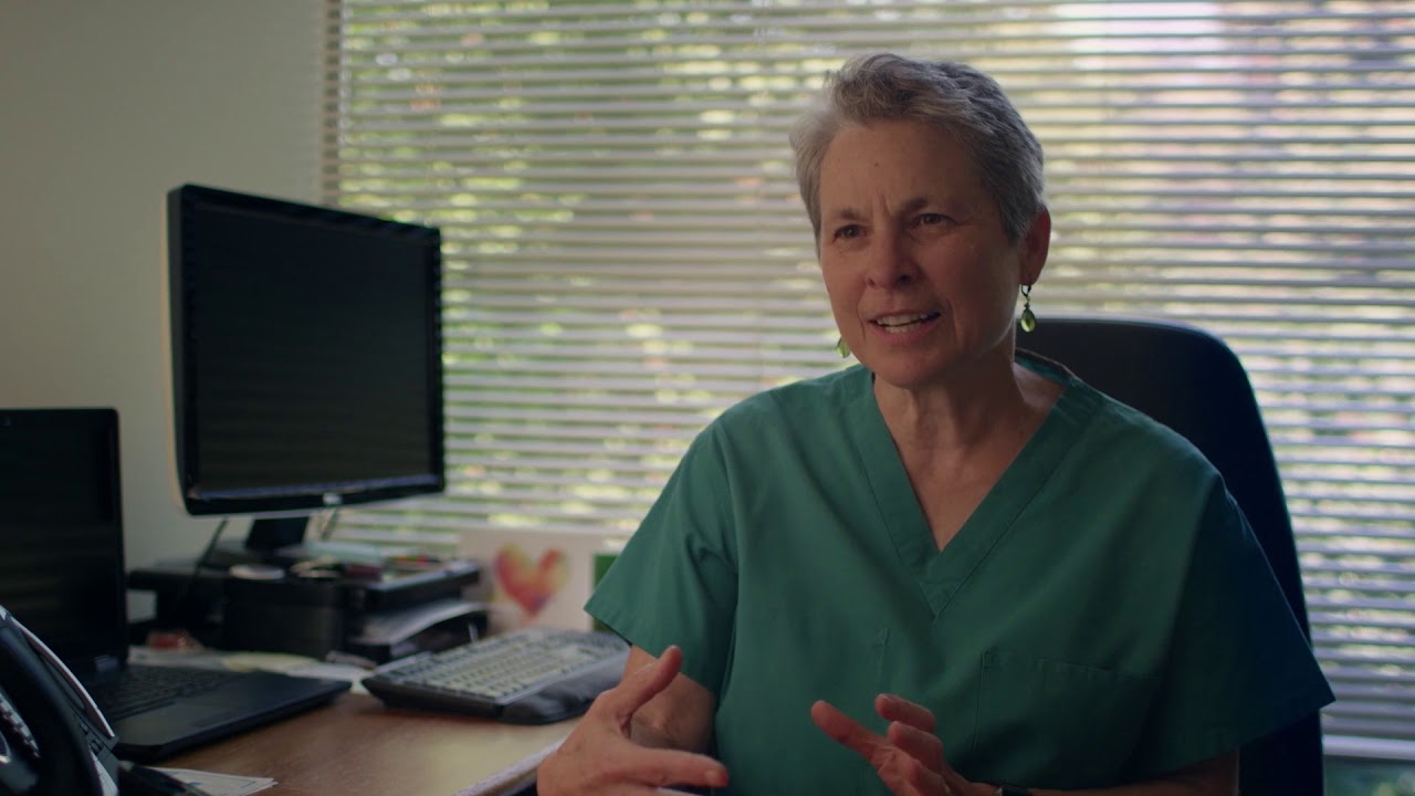 Our Bodies Our Doctors- You need to know - YouTube