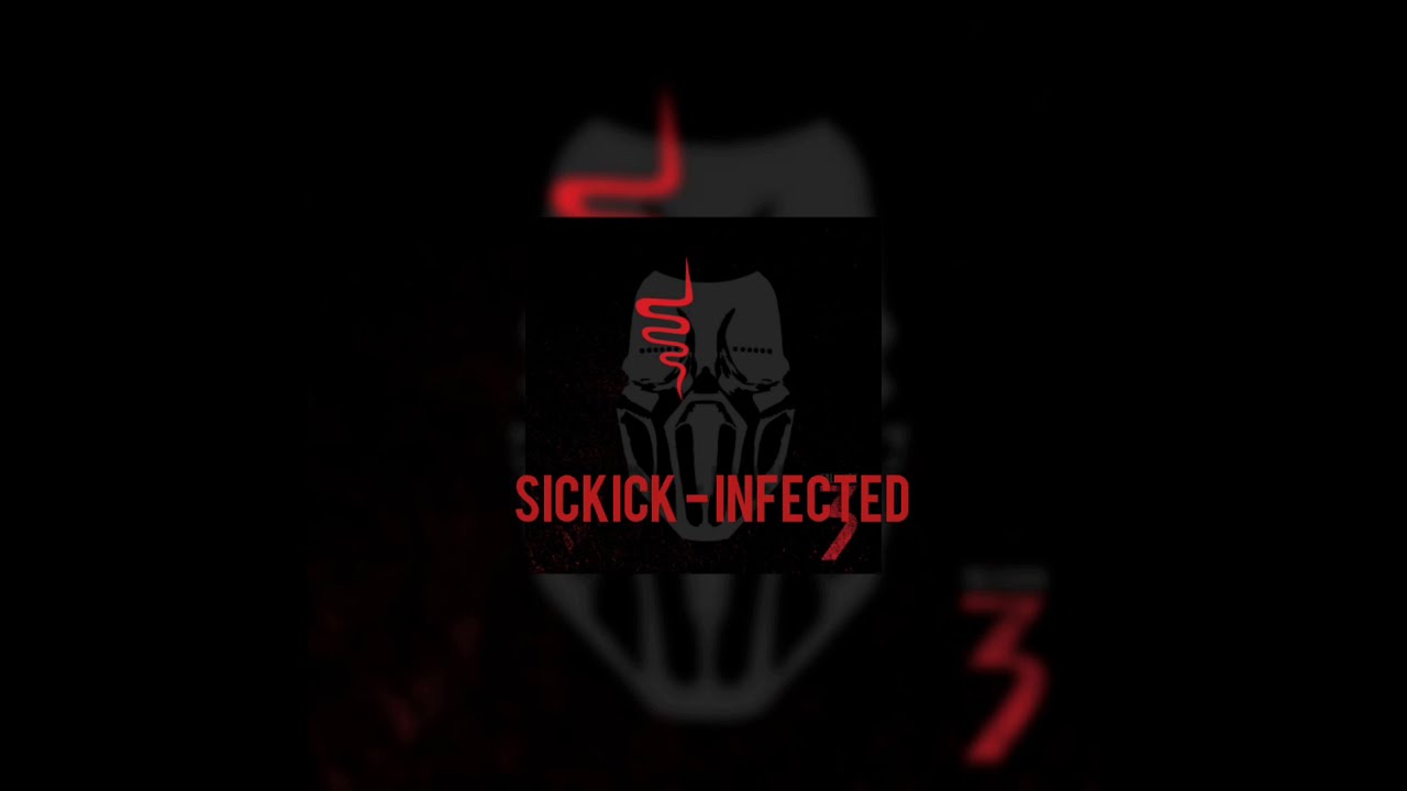 Sickick - Infected (Tradução/Legendado) - YouTube