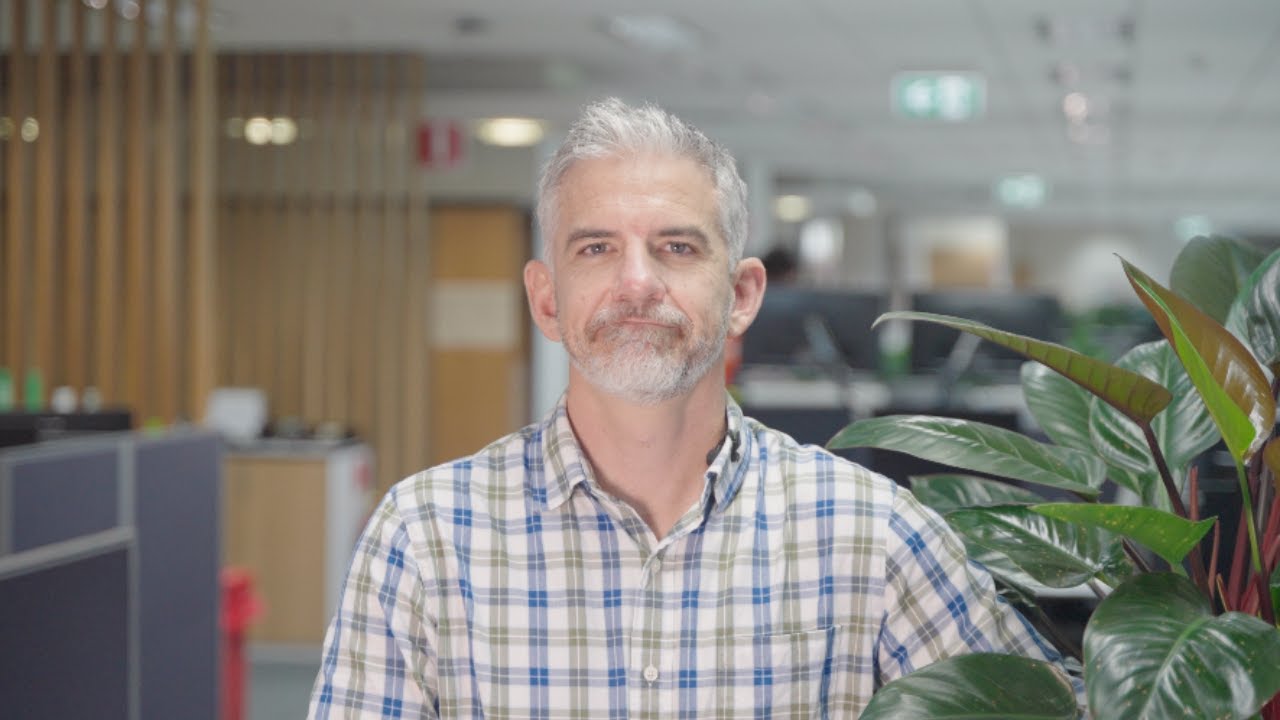 Connecting you with the right people, right skillsets: Westernport ...