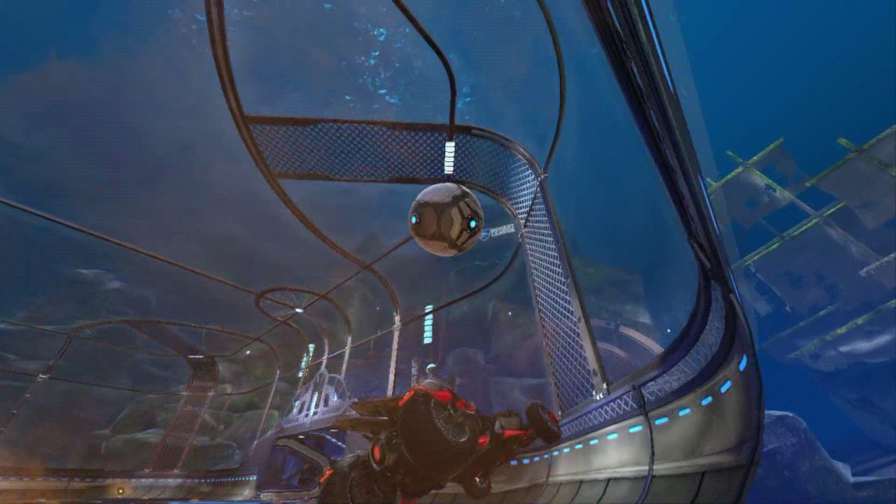 AdVenture MONTAGE MONDAY [WEEK 2] - YouTube