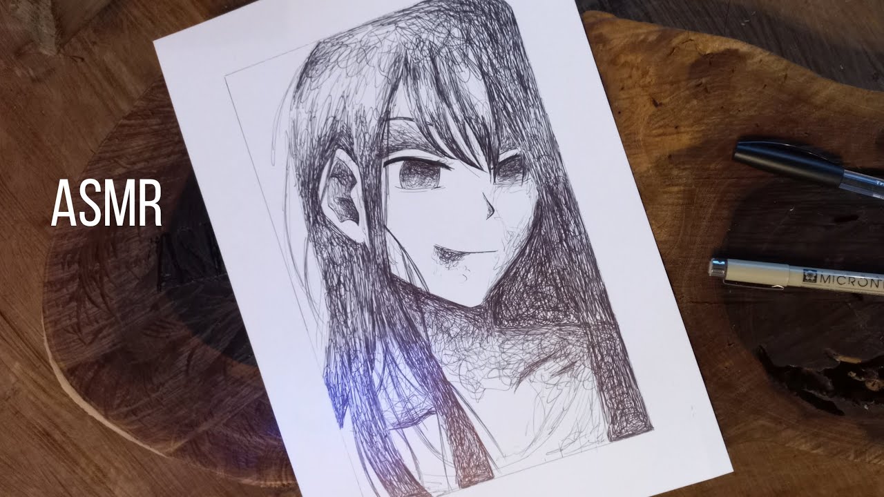 Ai Hoshino (Oshi no Ko) / ASMR - YouTube