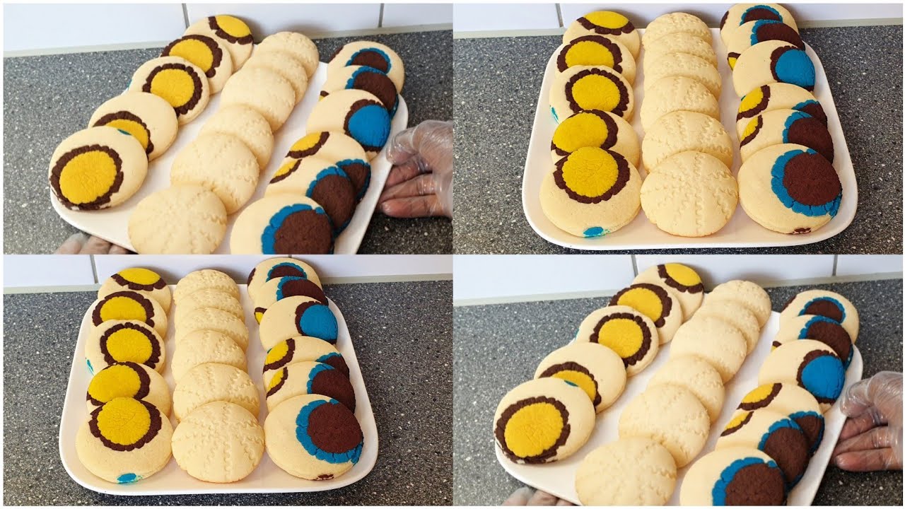 buskud ciida o fudud mac macaan fudud casariye cunto somali food arabic ...