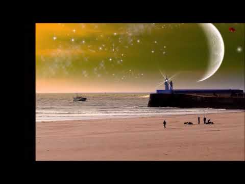 Alper DİLER Aylar Geçiyor Sen Bana Hâlâ Geleceksin