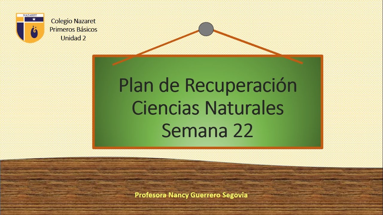 Materiales Frágiles y Resistentes - YouTube