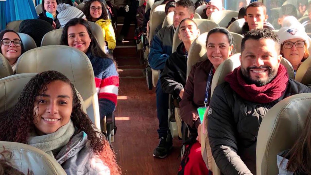 WMTC - World Mathematics Team Championship - 2019 - YouTube