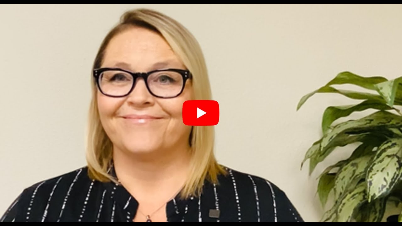 Optimize Your Referral Workflows - YouTube