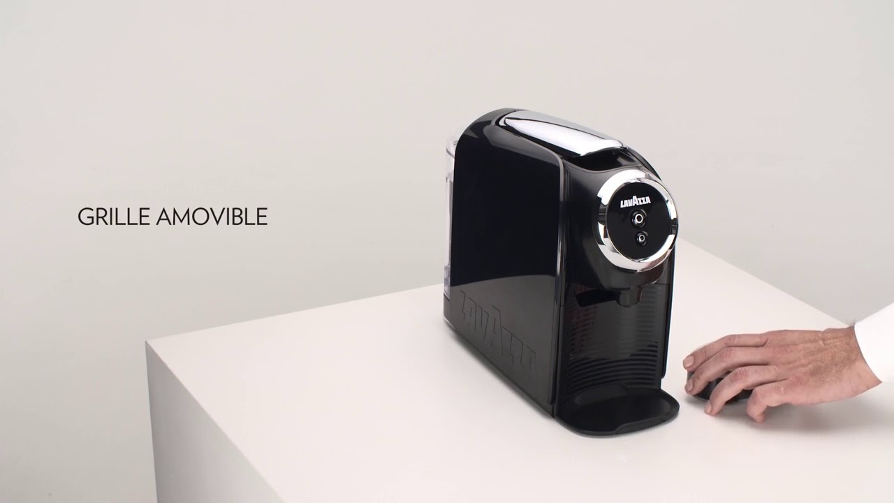 Découvrez le modèle Firma MINI - YouTube