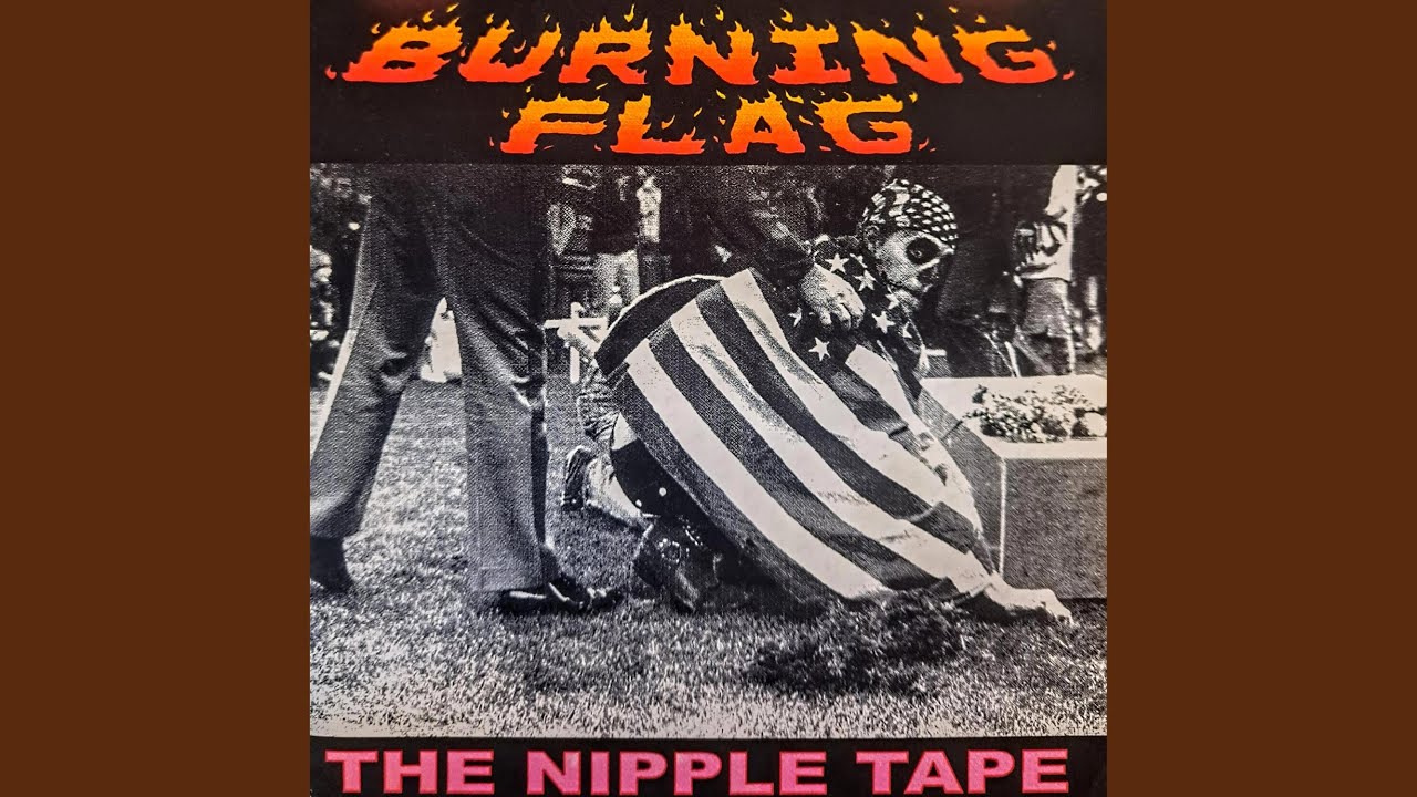 pigs in riot gear - YouTube